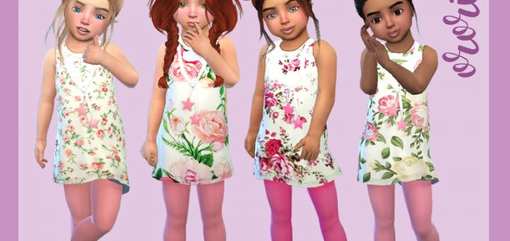 Cozy Sweaters for Toddler Boys | Toddler Clothes Mod Download